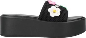 Marc Jacobs SCHUHE - Sandalen auf YOOX.COM