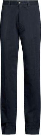 Ralph Lauren BAS - Pantalons sur YOOX.COM