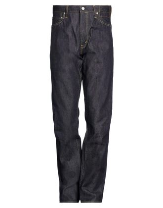 Visvim HOSEN & R&Ouml;CKE - Jeanshosen auf YOOX.COM