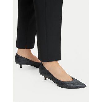 Guess Pumps Guess FLTC2S FAL08 Dunkelgrau
