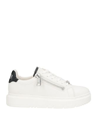 DKNY SCHUHE - Sneakers auf YOOX.COM