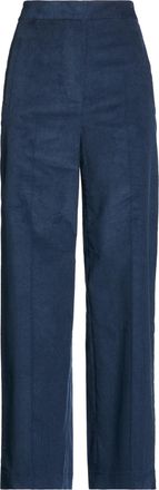 Woolrich HOSEN & R&Ouml;CKE - Hosen auf YOOX.COM