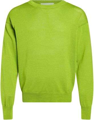 Amaranto STRICKWAREN - Pullover auf YOOX.COM