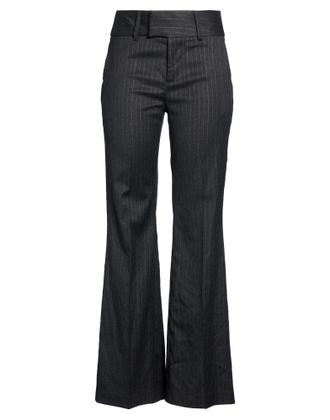 Department Five HOSEN & R&Ouml;CKE - Hosen auf YOOX.COM