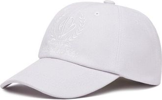 Aldo Aldo Cap Clubcap 13939740 Violett
