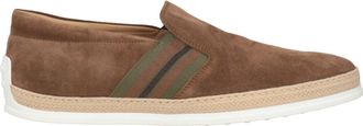 Tod's SCHUHE - Sneakers auf YOOX.COM