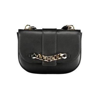 Tommy Hilfiger Ketten-Detail Crossbody Bag Aw108