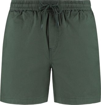 Shiwi Shorts Josh