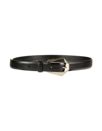 Alberta Ferretti Kleinlederwaren - G&uuml;rtel auf YOOX.COM