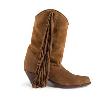 Vic Mati&eacute; Damen, Schuhe, Braun, 37 EUGr&ouml;&szlig;e