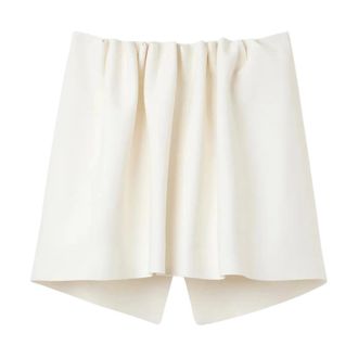 Dagmar Damen, Oberteile, Wei&szlig;, SGr&ouml;&szlig;e