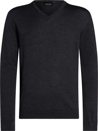 Roberto Collina STRICKWAREN - Pullover auf YOOX.COM