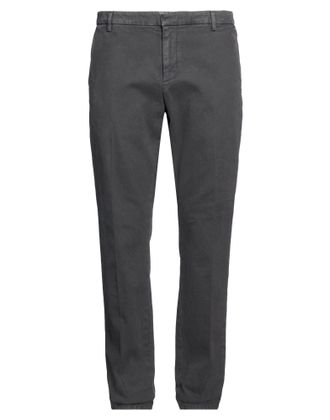 Dondup HOSEN & R&Ouml;CKE - Hosen auf YOOX.COM