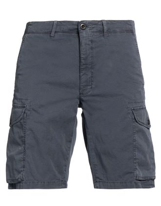 Incotex HOSEN & R&Ouml;CKE - Shorts & Bermudashorts auf YOOX.COM