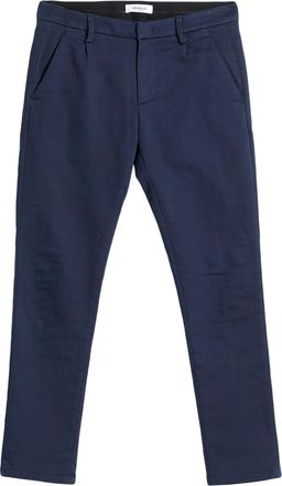 Dondup HOSEN & R&Ouml;CKE - Hosen auf YOOX.COM