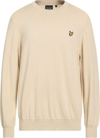 Lyle & Scott STRICKWAREN - Pullover auf YOOX.COM