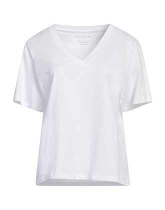 Majestic Filatures TOPS - T-shirts auf YOOX.COM