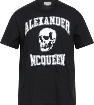 McQ by Alexander McQueen TOPS - T-shirts auf YOOX.COM