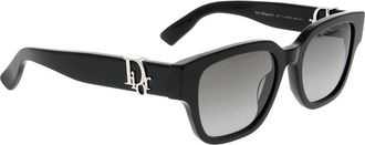 Dior Sonnenbrille - - Accessories - unisex - Schwarzk - ONE SIZE