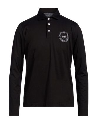Tombolini TOPS - Poloshirts auf YOOX.COM