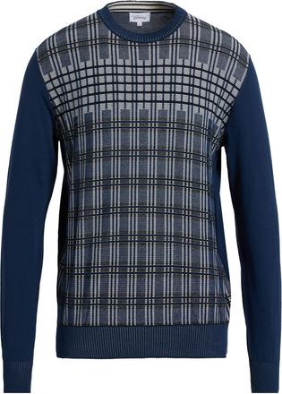 Brioni STRICKWAREN - Pullover auf YOOX.COM