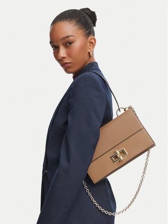 Furla Handtasche Amelia M WB02156 BX4573 4489S Braun