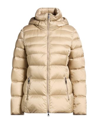 Add JACKEN & M&Auml;NTEL - Pufferjacken & Daunenjacken auf YOOX.COM