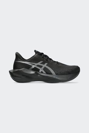 Asics Baskets - Taille 38
