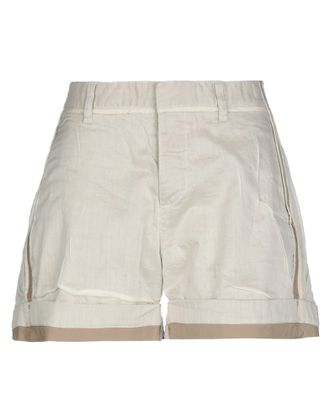 Dsquared2 HOSEN & R&Ouml;CKE - Shorts & Bermudashorts auf YOOX.COM