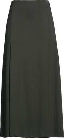 Liviana Conti HOSEN & R&Ouml;CKE - Maxi-R&ouml;cke auf YOOX.COM