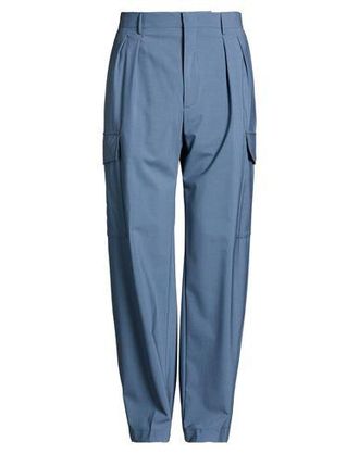 Tagliatore BAS - Pantalons sur YOOX.COM