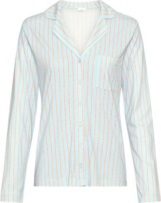 s.Oliver Schlafshirt