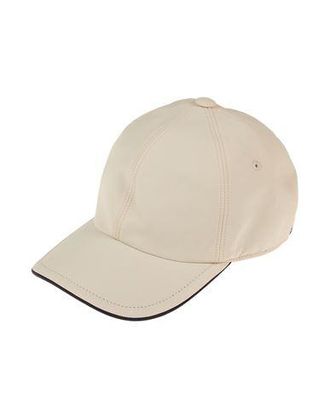 Barba ACCESSOIRES - Chapeaux sur YOOX.COM