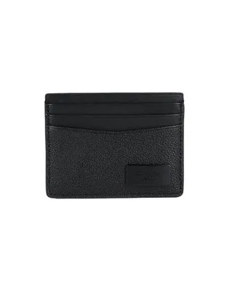 Calvin Klein Petite maroquinerie - Porte-cartes sur YOOX.COM