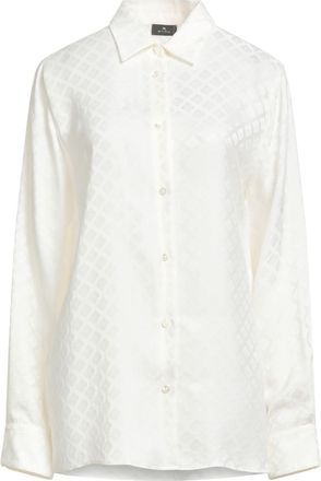 Etro TOPS - Hemden auf YOOX.COM