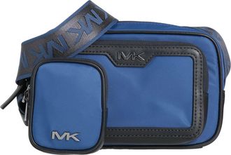 Michael Kors Mens TASCHEN - Umh&auml;ngetasche auf YOOX.COM