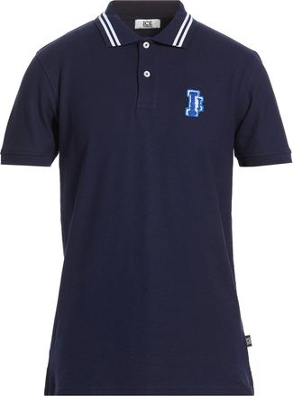 Iceberg TOPS - Poloshirts auf YOOX.COM