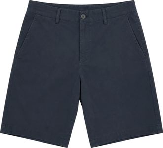 Seventy Homme, Shorts, Bleu, Taille: XL Shorts d&eacute;contract&eacute;s