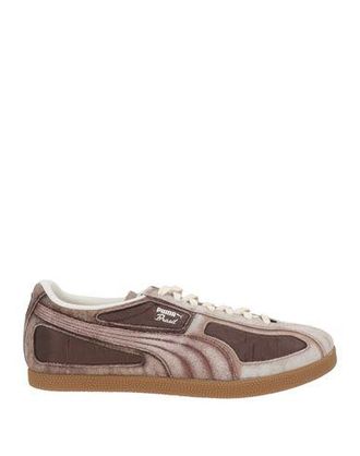 Puma X KIDSUPER STUDIOS