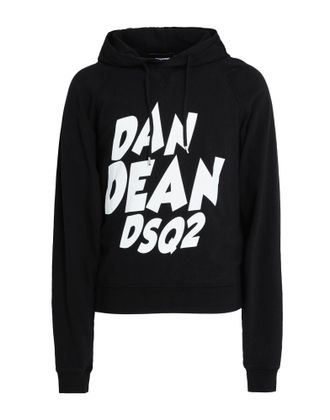 Dsquared2 TOPS - Sweatshirts auf YOOX.COM