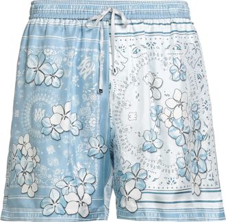 Amiri HOSEN & RÖCKE - Shorts & Bermudashorts auf YOOX.COM