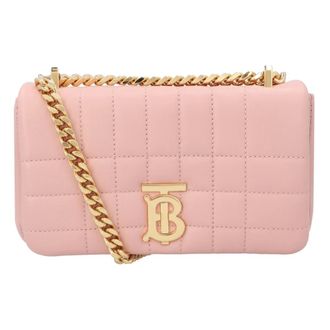 Burberry Damen, Taschen, Rosa, ONE SIZEGr&ouml;&szlig;e