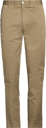 Kampos HOSEN & R&Ouml;CKE - Hosen auf YOOX.COM