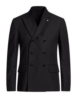 Lardini Ensembles et coordonn&eacute;s - Blazers sur YOOX.COM