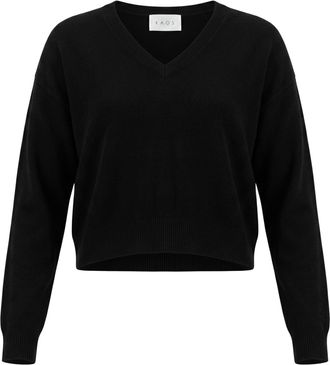 Kaos STRICKWAREN - Pullover auf YOOX.COM