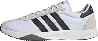 adidas Herren Run 76/26 Shoes, FTWR White/core Black/core Black, 42 2/3 EU