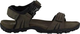 McKinley Herren Trekkingsandale Gomera