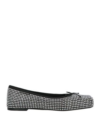 Alexander Wang SCHUHE - Ballerinas auf YOOX.COM