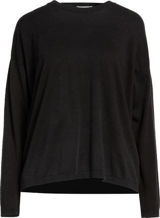 Crossley STRICKWAREN - Pullover auf YOOX.COM