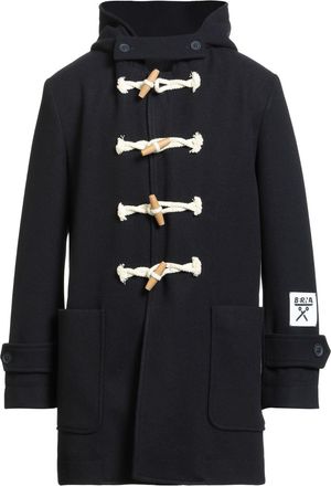 Berna JACKEN & MÄNTEL - Mäntel auf YOOX.COM